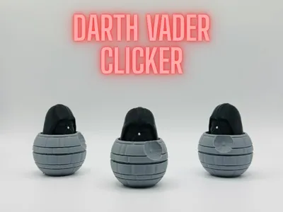 Makerize3D | Home - MakerWorld