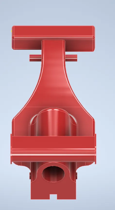 spring loaded car by user_524609251 MakerWorld: Download Free 3D Models