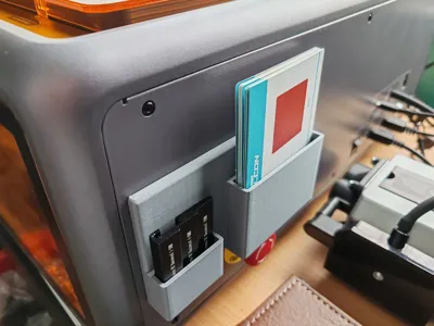 falcon A1 | Collection - MakerWorld: Download Free 3D Models