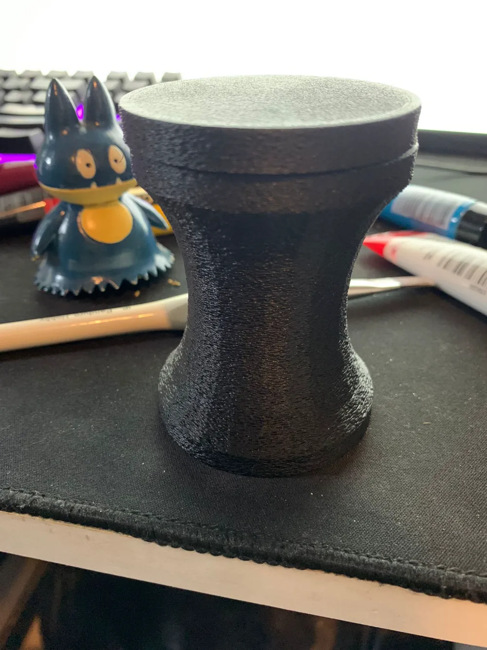 The ultimate paint kit by Valkyrie Forge - MakerWorld