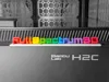 Bambu Studio Color Mixing Test - Only 4 Spools! - Free 3D Print Model ...