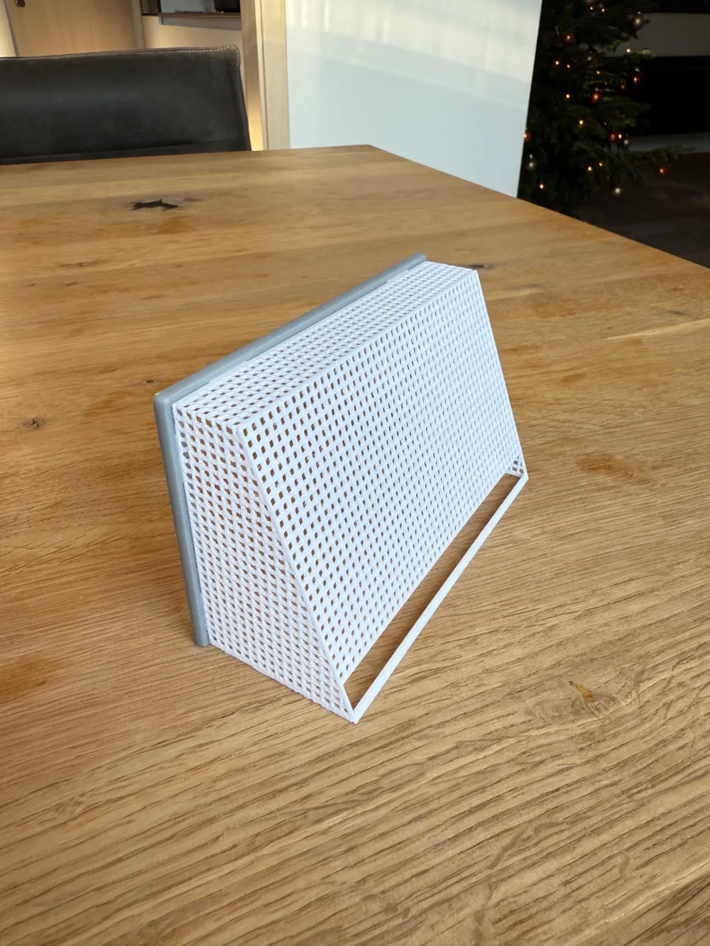 Football goal / Goal / Football / Football - Free 3D Print Model ...