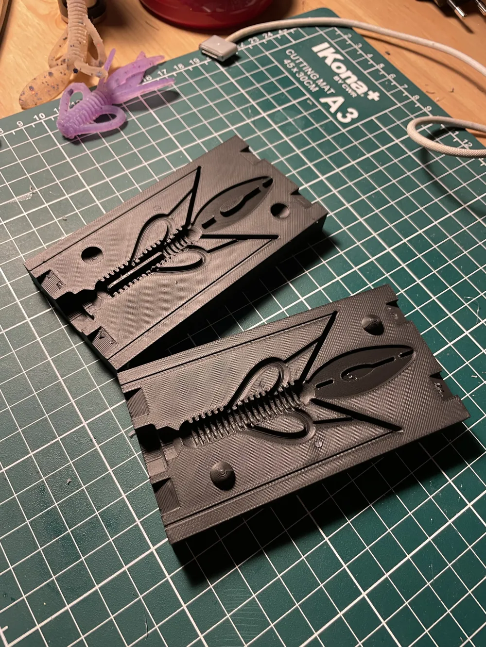 Super Warthog by Grumpy Gorilla MakerWorld: Download Free 3D Models