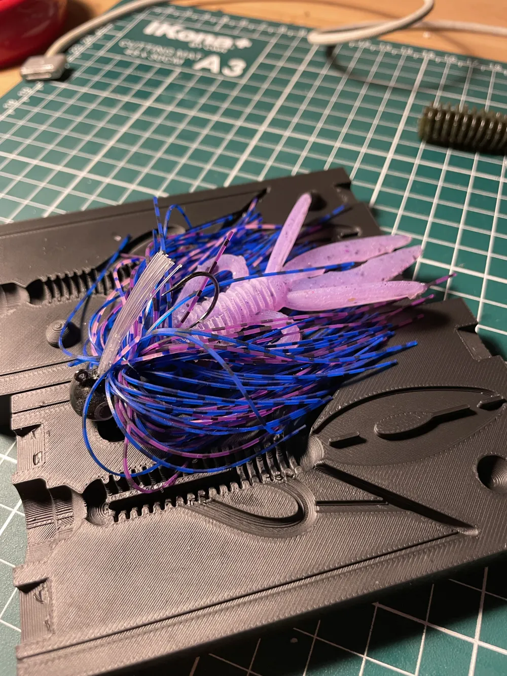 Super Warthog by Grumpy Gorilla MakerWorld: Download Free 3D Models