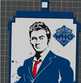 julianfj | Inicio - MakerWorld