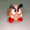 Paper Goomba – Multi Part by planpa3d MakerWorld: Download Free 3D Models