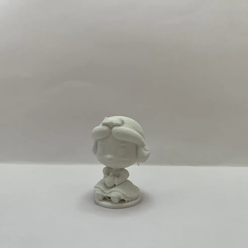 Snow White - Disney Animated Movie Princess Series - Children's ...