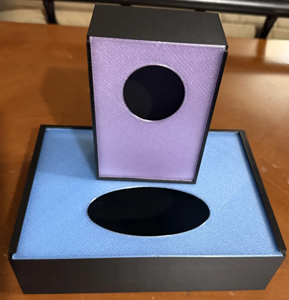 Moist Hide and Lay Box for Reptiles by Chiefertoons MakerWorld ...