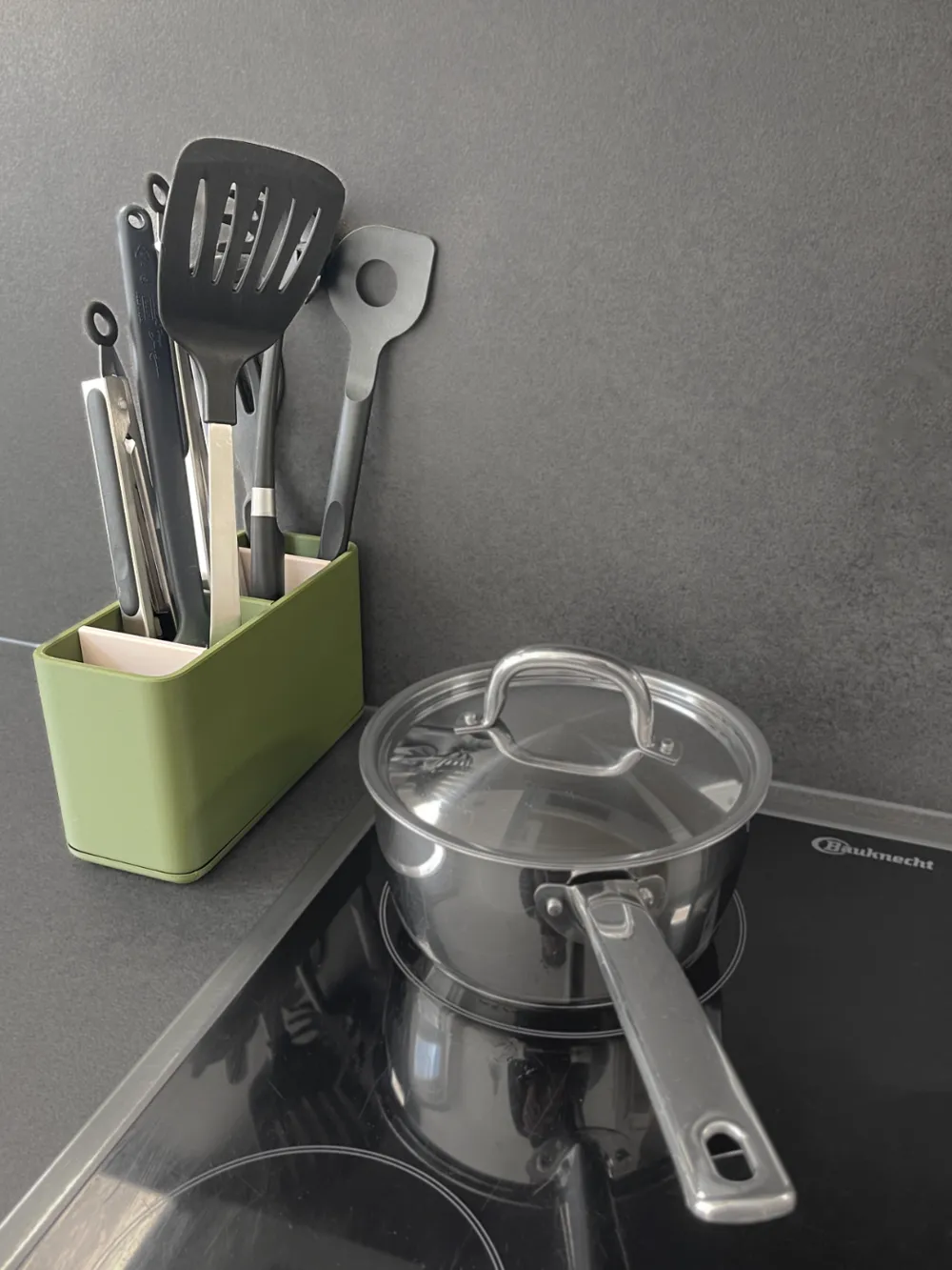 Ultimate Kitchen and Sink Caddy - Customisable - Free 3D Print Model ...