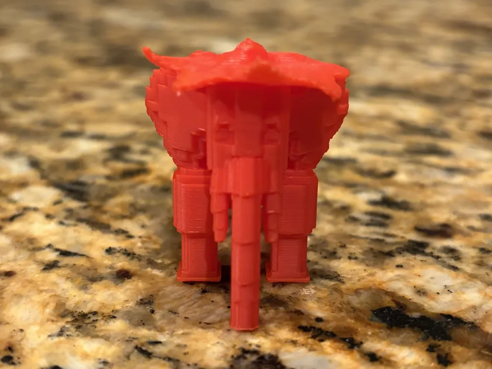 Strawberry Elephant Steal a Brainrot by Tiger prints MakerWorld ...