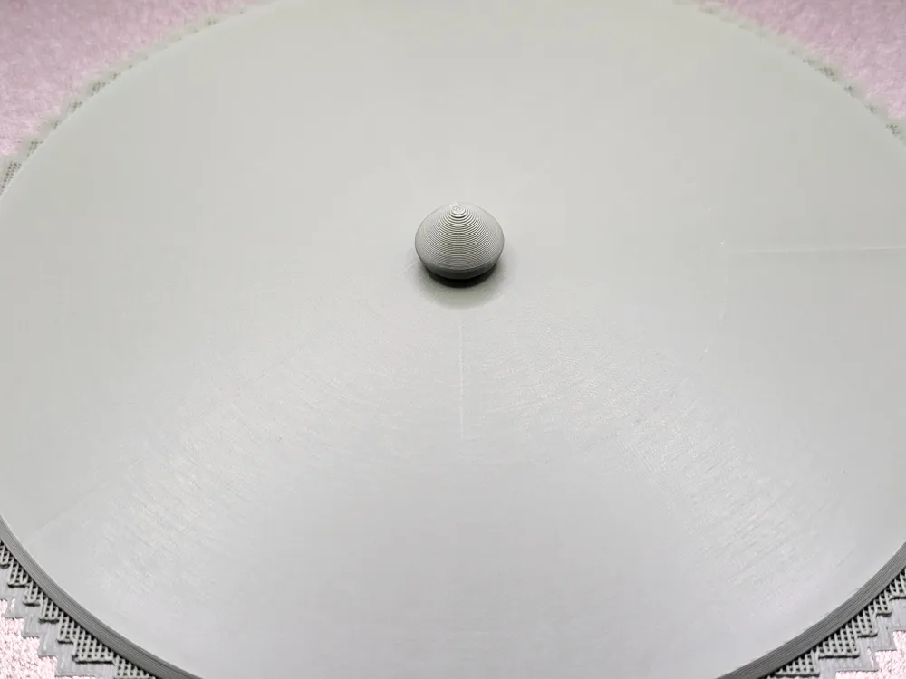 Design Bowl with diagonal square pattern and lid by Petto MakerWorld: Download Free 3D Models