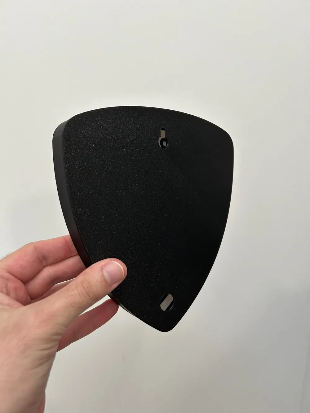 Logo lightbox lamborghini - Free 3D Print Model - MakerWorld