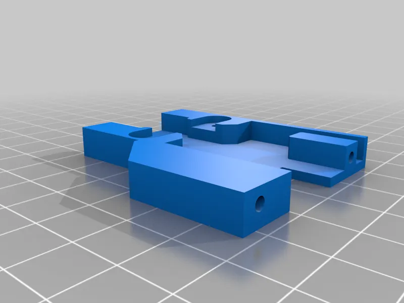 GBS Control Enclosure Stock or Custom with HDMI+Audio by Guybrush T ...