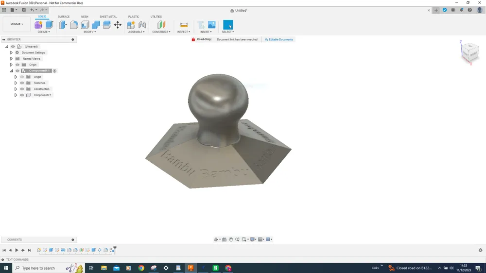 Six Sided build Plate Scrapers by kevr102 - MakerWorld