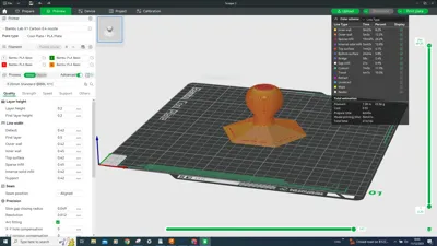 Six Sided build Plate Scrapers by kevr102 - MakerWorld