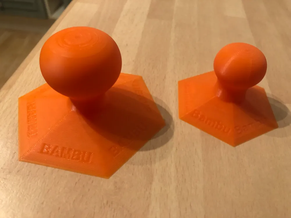 Six Sided build Plate Scrapers by kevr102 - MakerWorld