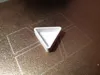 ROUNDED TRIANGLE TUBE WITH FLOOR - Free 3D Print Model - MakerWorld