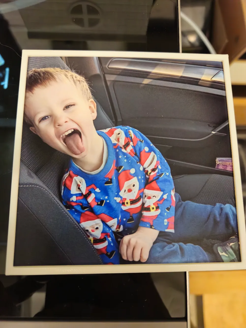 Loz-Frame by bing - MakerWorld