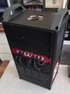 Mini Rack Modular 10 inch Homelab Server Rack by JiltedGeek MakerWorld ...