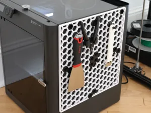 MakerWorld: Download Free 3D Printing Models