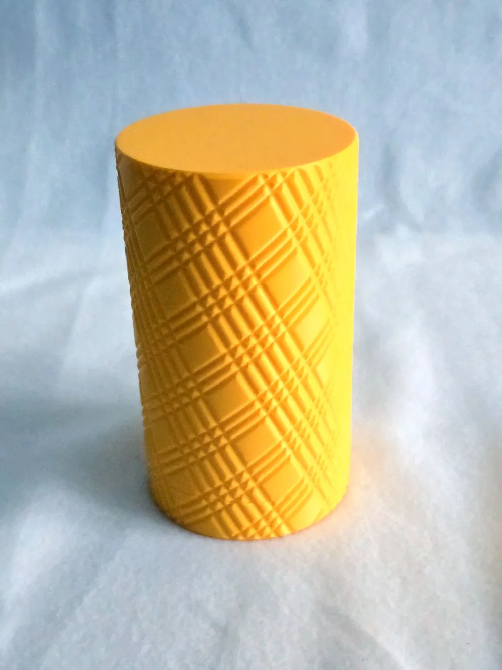 Maze Gift Tubes – 8-Stage Labyrinth Gift Box - Free 3D Print Model - MakerWorld