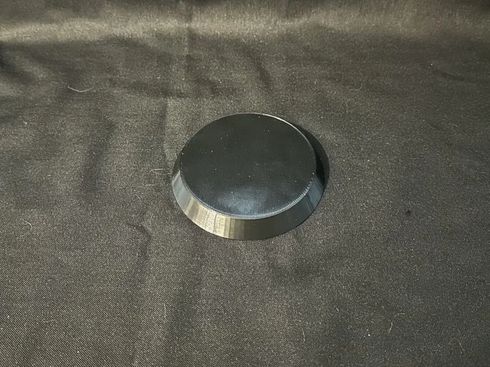 Extra Large Double Ended Container With TPU Seals by BATTCAVE ...