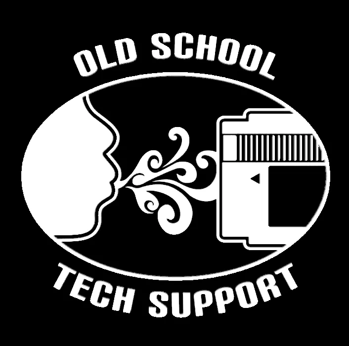 Retro Nintendo Sign / Tech support / Funny / video game by 3D Prints ...