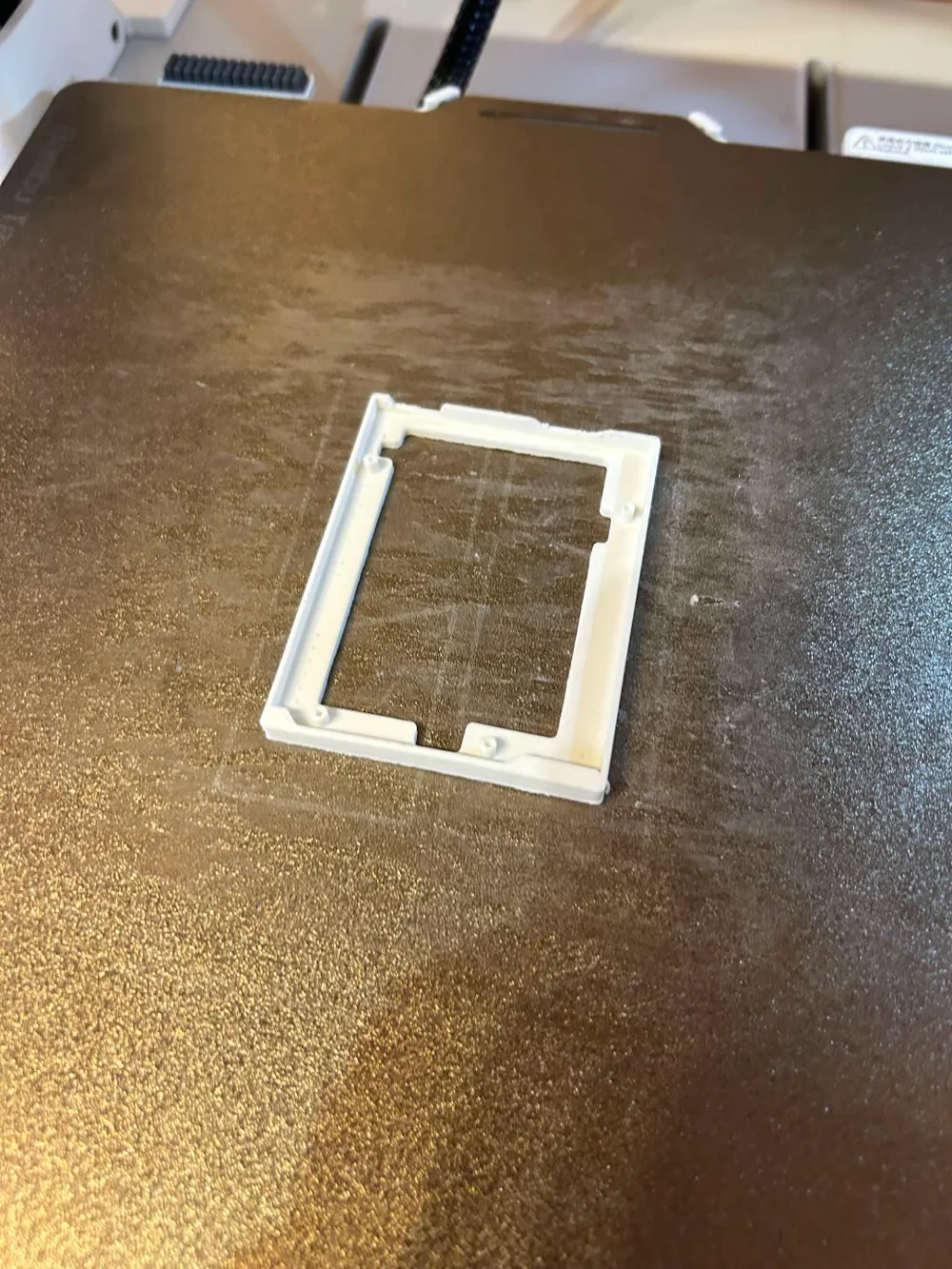 Case Arduino UNO (R3, R4) by jarok - MakerWorld