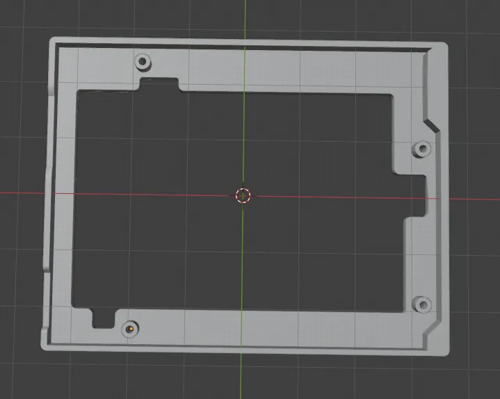 Case Arduino UNO (R3, R4) by jarok - MakerWorld