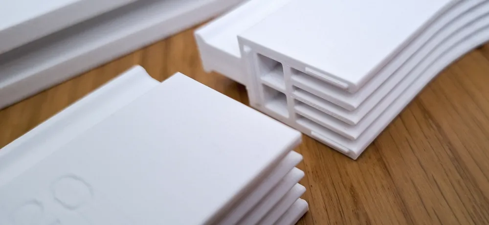 FNT AMS X1 buildplate holder by Frantisek23 MakerWorld: Download Free ...