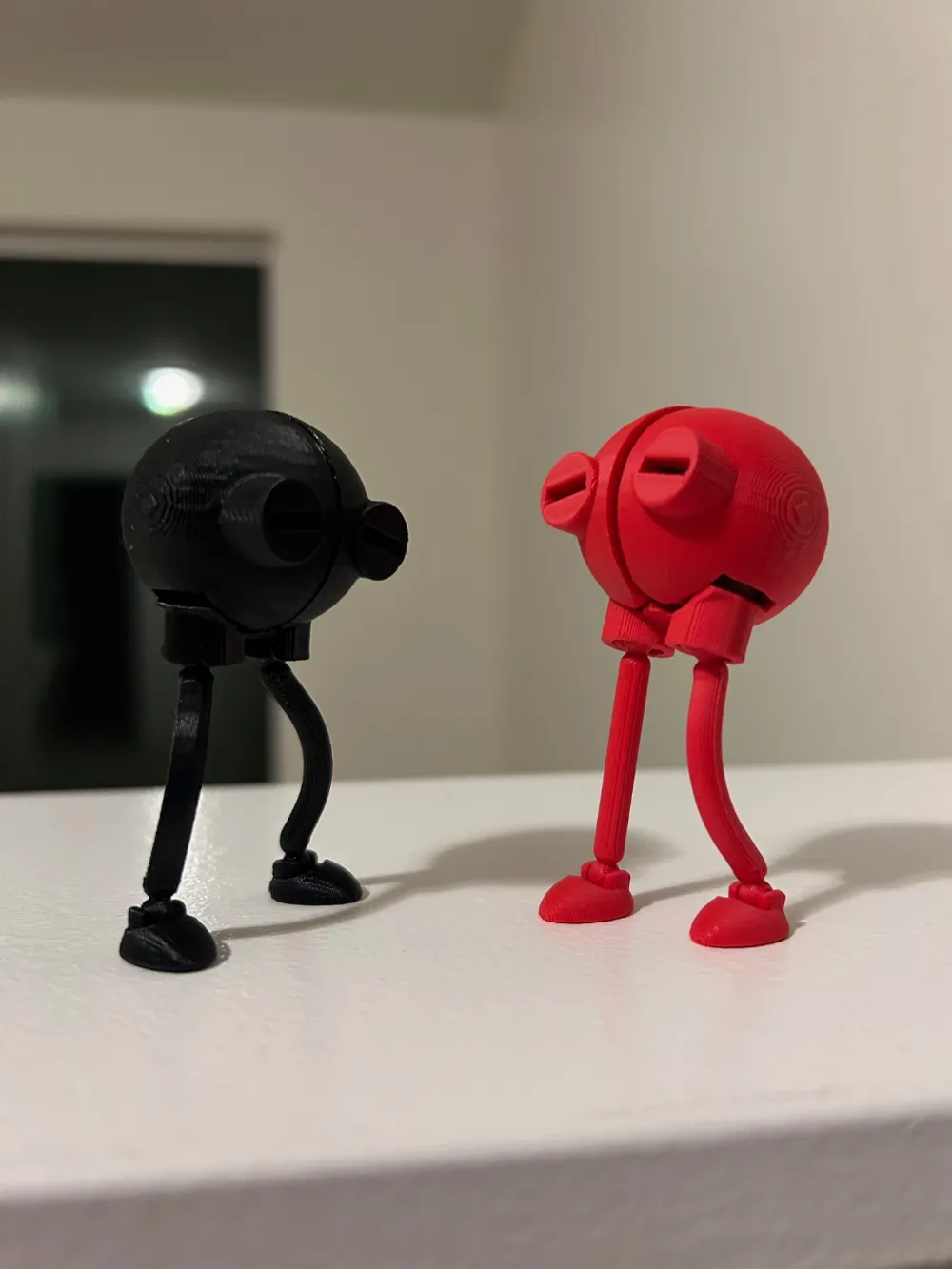 Bitbot [Prodigy Math] by BudKodeDesigns - MakerWorld