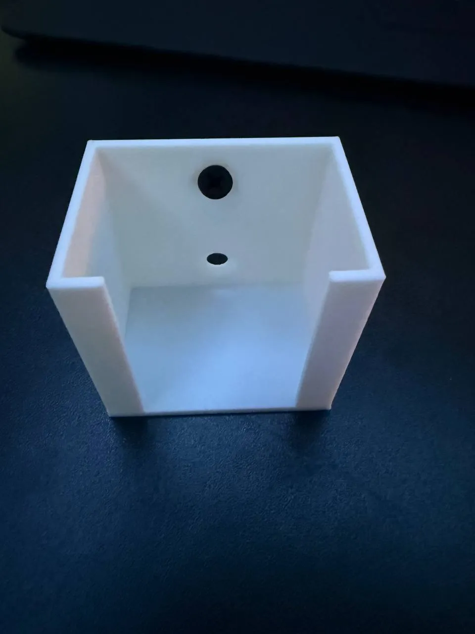 sodastream bootle holder by Adamste - MakerWorld