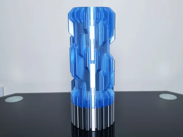 MakerWorld | Inicio - MakerWorld