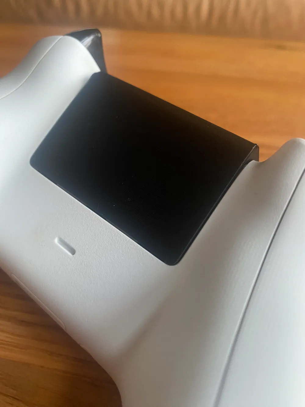 Xbox One Controller Batter Cover by ZacharyA1Printing - MakerWorld