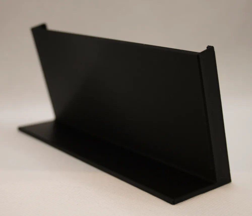 Samsung Z Fold 4 - Dock by TI Solutions - MakerWorld