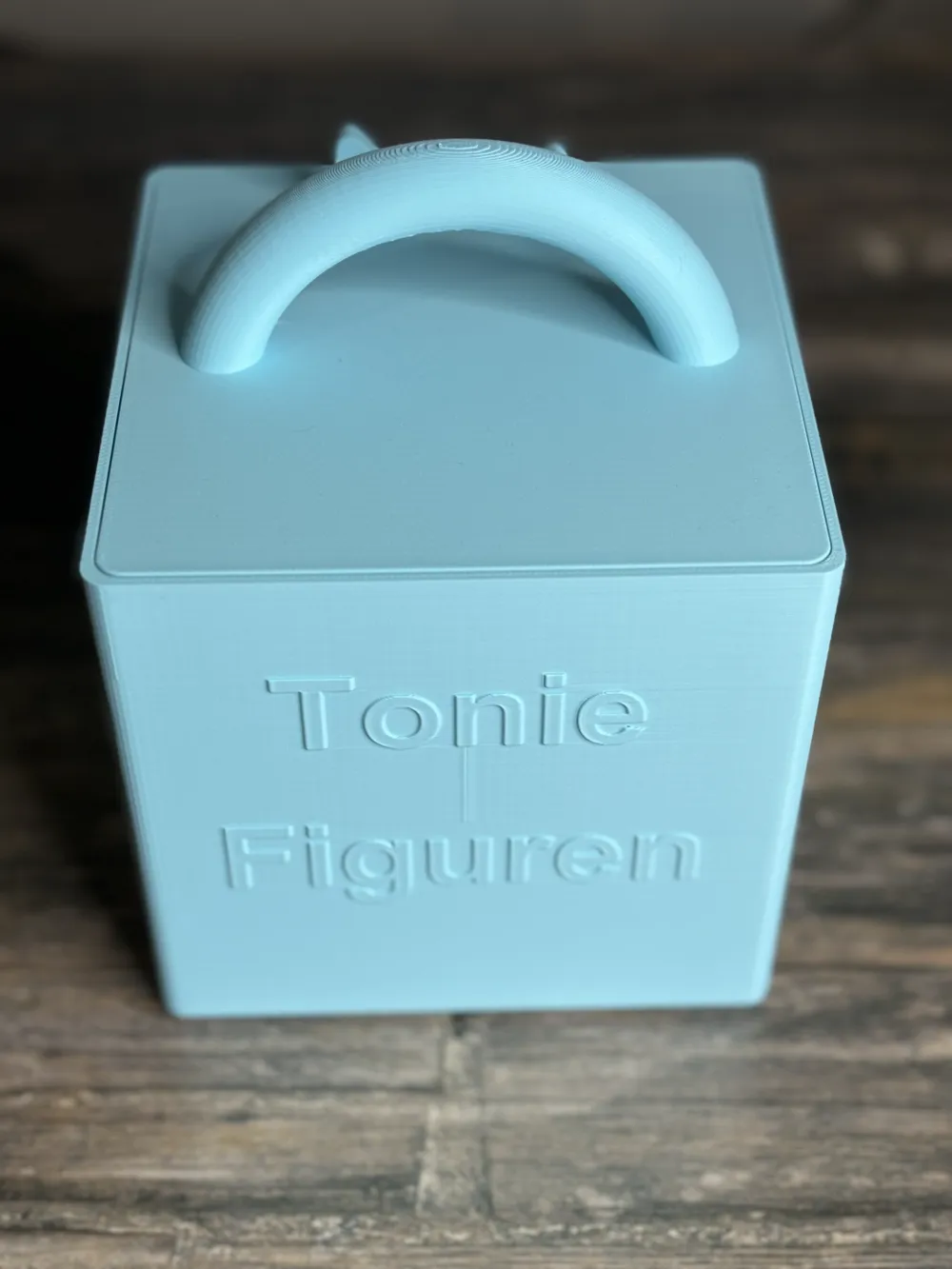 Tonie Figure Box by EPS-3D - MakerWorld