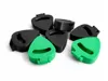 Guitar Pick Storage Box - Free 3D Print Model - MakerWorld