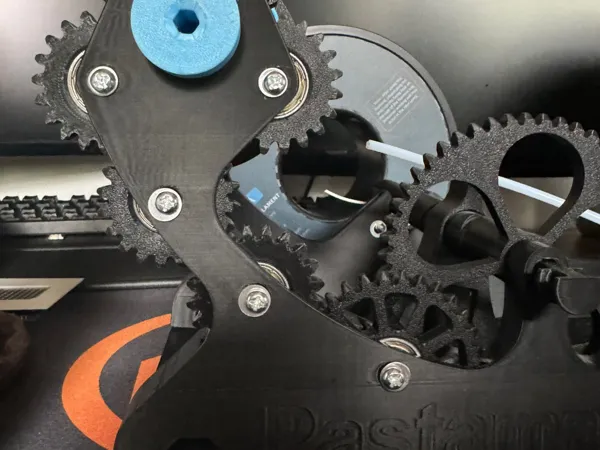 RealNationPrint | Collections - MakerWorld
