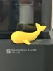 Whale - Free 3D Print Model - MakerWorld