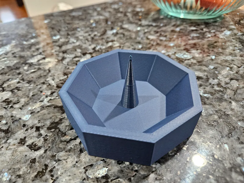 DeBowler by lazybeams - MakerWorld