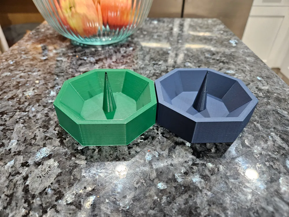 DeBowler by lazybeams - MakerWorld