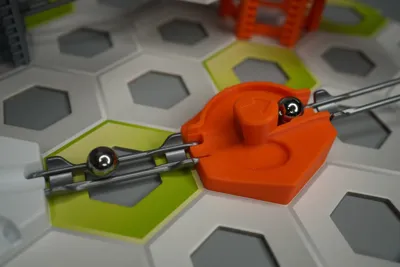 uhltimate | Published - MakerWorld