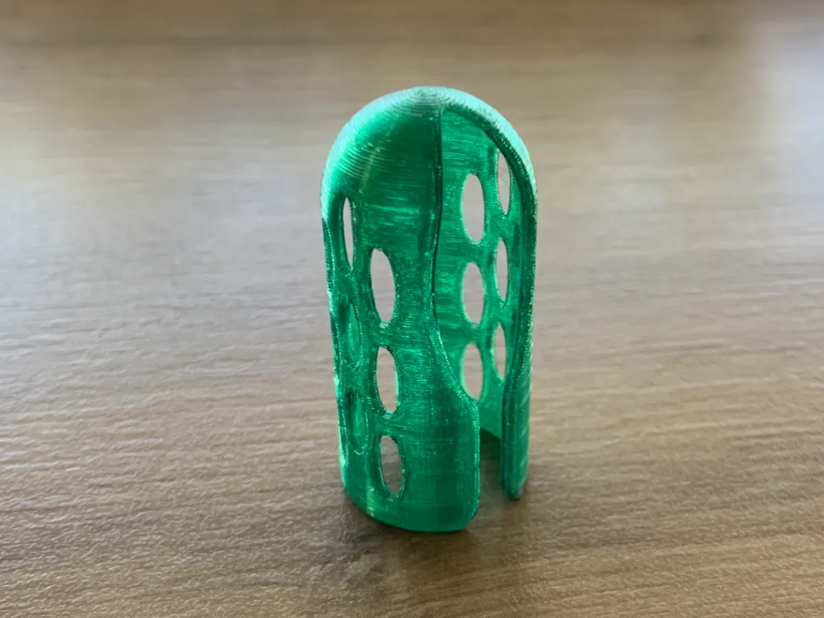 Plint - orthosis - Free 3D Print Model - MakerWorld