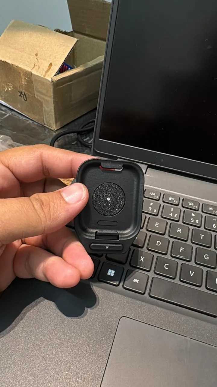 INSTA 360 X5 Holder - Free 3D Print Model - MakerWorld