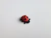 Tiny Pocket Ladybug - Super Fast Print by Lite MakerWorld: Download ...