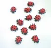 Tiny Pocket Ladybug - Super Fast Print by Lite MakerWorld: Download ...