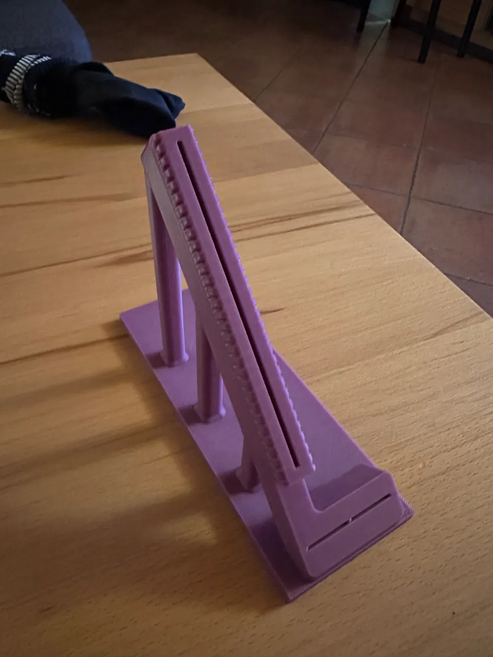 GPU Holder for your home by Max3Dprint - MakerWorld