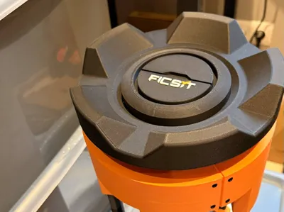 satisfactory 3d print model download - MakerWorld