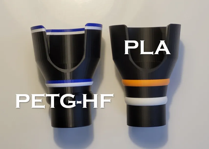 Car - Cup Holder & French Fries Holder & Phone by H2Jack Concepts ...