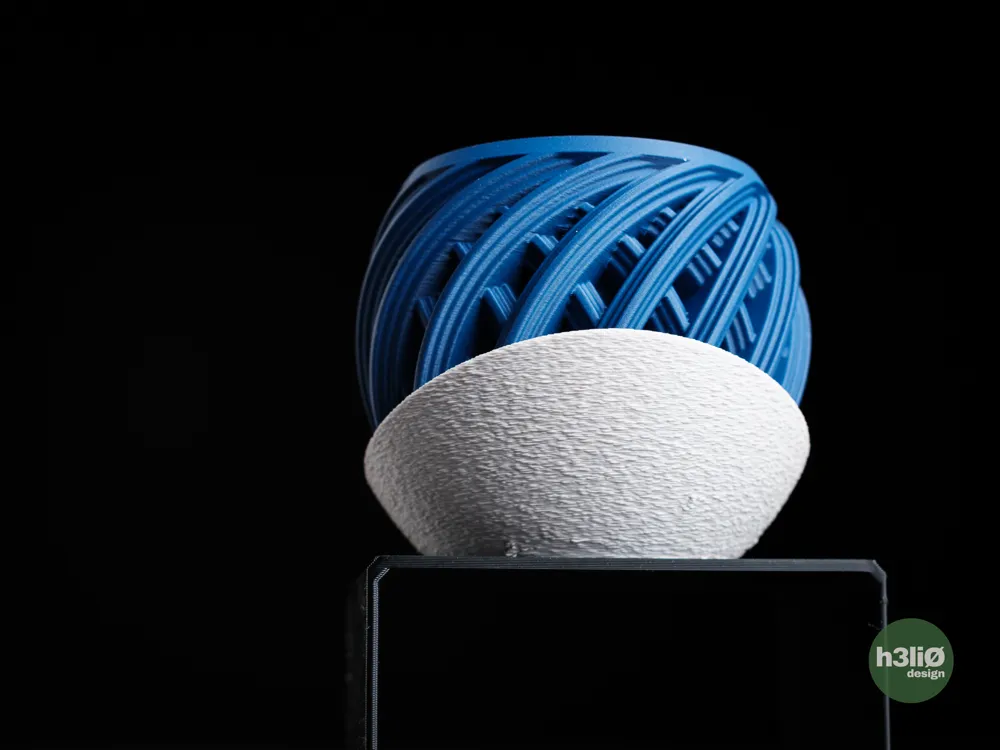 inova • planter - Free 3D Print Model - MakerWorld